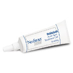 Untitled Document [www.317digital.com]